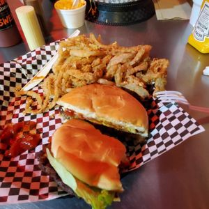 BOOMERS BBQ - 14 Photos & 20 Reviews - 1123 W Central Ave, Carthage ...