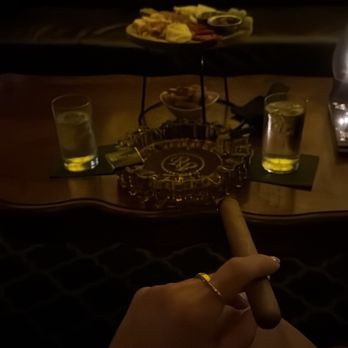 RED PHONE BOOTH - Updated November 2025 - 114 Photos & 64 Reviews ...