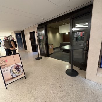 JOJI BOX - Updated October 2025 - 120 Photos & 43 Reviews - 1 ...