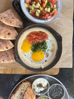 12 CHAIRS CAFE - 574 Photos & 415 Reviews - 342 Wythe Ave, New York, NY ...