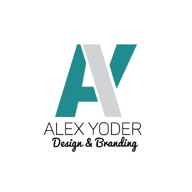 ALEX YODER DESIGN - Updated March 2024 - Request Consultation - 419 W ...