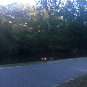 THE RIVERWAY - Updated October 2025 - 45 Photos & 12 Reviews - Boston ...