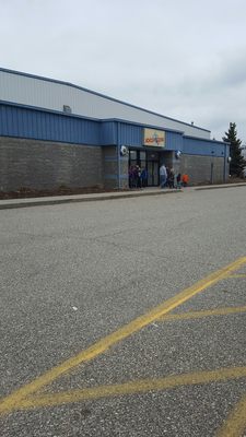 LET’S PLAY SOCCER - Updated January 2026 - 596 Baldwin St, Jenison ...