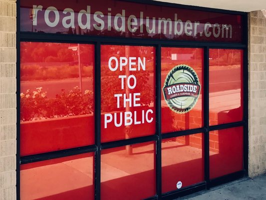 ROADSIDE LUMBER & HARDWARE - Updated July 2024 - 16 Photos & 18 Reviews ...