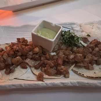 SAZON - Updated May 2025 - 1122 Photos & 744 Reviews - 221 Shelby St ...