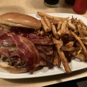 RESTAURANT 55 - 132 Photos & 246 Reviews - 2461 S State St, Dover ...