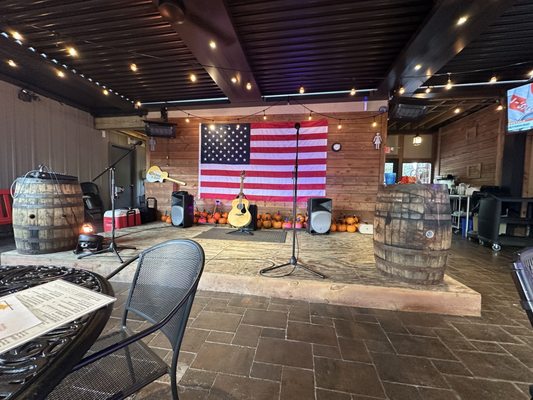 THE GROVE PUB & GRILL - Updated December 2025 - 37 Photos & 74 Reviews ...