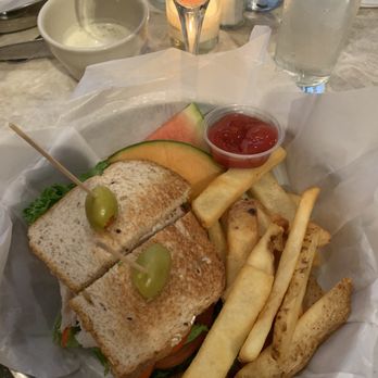 ELSA’S ON THE PARK - Updated December 2024 - 298 Photos & 435 Reviews ...