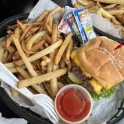 BUCKEYE EXPRESS DINER - 270 Photos & 197 Reviews - 810 State Rte 97 W ...