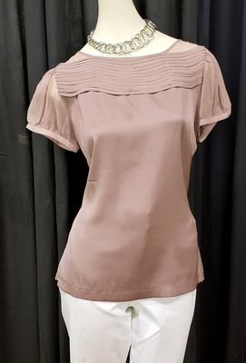 NEARLY NEW SHOP - 59 Photos & 20 Reviews - Thrift Stores - 1250 ...