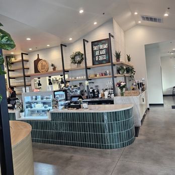 THE CHEESE BOARD SOUTH RENO - Updated July 2025 - 199 Photos & 85 ...