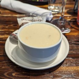 FISHBONES - Updated October 2025 - 317 Photos & 735 Reviews - 34 ...