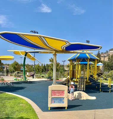 PROMONTORY COMMUNITY PARK - Updated December 2025 - 82 Photos & 24 ...