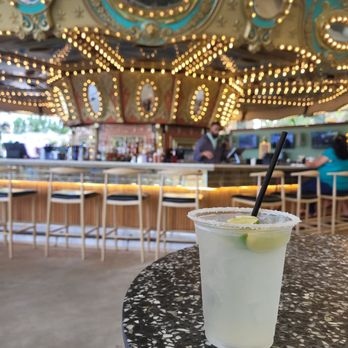 CAROUSEL CLUB - Updated December 2024 - 411 Photos & 127 Reviews - 901 ...