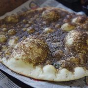 SUNBAKE PITA BAKERY - 117 Photos & 68 Reviews - 10728 134 Ave NW ...