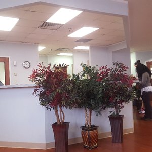 METHODIST MINOR MEDICAL CENTER - Updated December 2025 - 25 Reviews ...