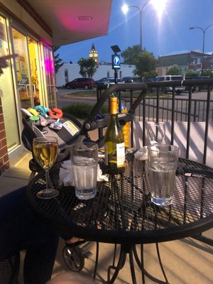 MASIJTA GRILL - Updated May 2024 - 232 Photos & 186 Reviews - 202 N ...