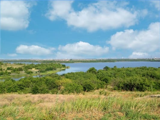 SANCTUARY AT LAKE RIDGE - Updated December 2025 - 10 Photos - 100 Lake ...