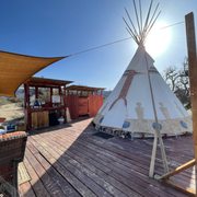 SANDY VALLEY RANCH - 63 Photos & 13 Reviews - Horseback Riding - 1411 ...