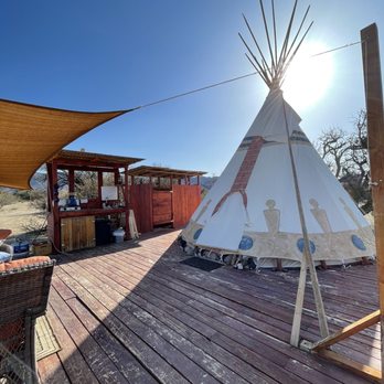 SANDY VALLEY RANCH - Updated December 2025 - 76 Photos & 24 Reviews ...