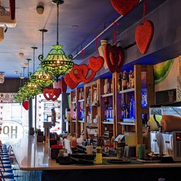 FAT TACO HOBOKEN - Updated September 2025 - 312 Photos & 219 Reviews ...