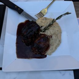 THE UPPER BANK - Updated January 2026 - 100 Photos & 32 Reviews - 18039 ...