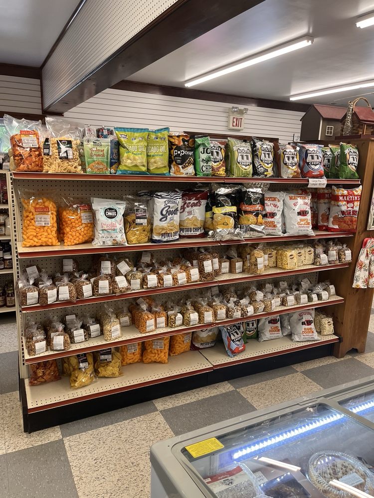 COUNTRY FOOD AND FURNITURE - Updated January 2026 - 39 Photos & 30 ...