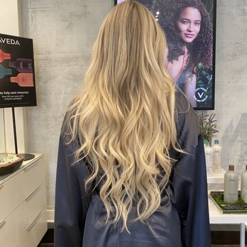 RUIZ SALON - Updated December 2025 - 74 Photos & 85 Reviews - 211 ...