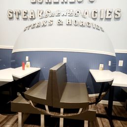 LORENZO’S STEAKS - Updated June 2025 - 108 Photos & 182 Reviews - 216 E ...