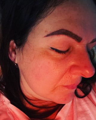 BARBARA ALEXIS INK - Updated October 2025 - 44 Photos - 825 East Gate ...