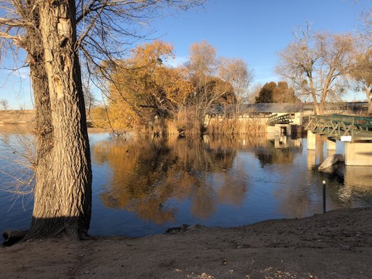 JESS RANCH LAKES - RECREATIONAL FISHING - Updated August 2025 - 34 ...