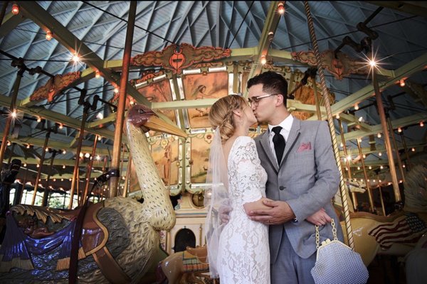 BRAZILIAN ROOM - 152 Photos & 123 Reviews - Shasta Rd At Wildcat Canyon ...