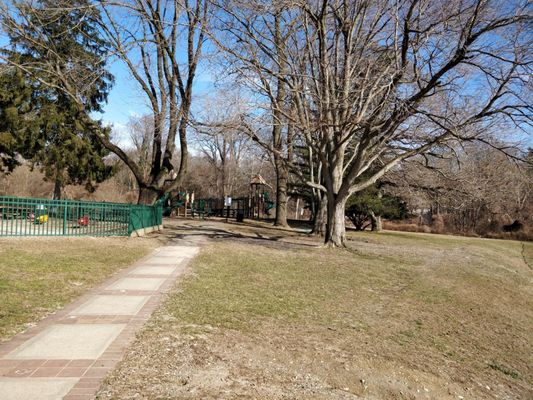 CHERRY LAWN PARK - Updated May 2026 - 120 Brookside Rd, Darien ...
