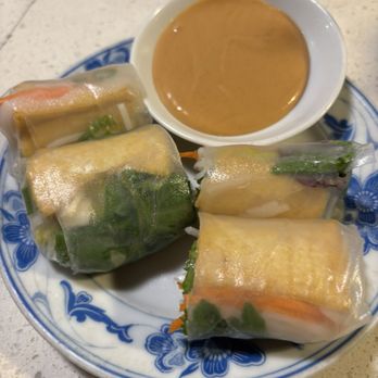 YAMO - Updated December 2025 - 1182 Photos & 2201 Reviews - 3406 18th ...