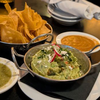 CHA CHA’S LATIN KITCHEN - Updated January 2025 - 4533 Photos & 4881 ...