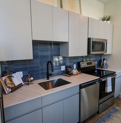 ONE PARK APARTMENTS - Updated January 2026 - 1 Park Rd, West Hartford ...