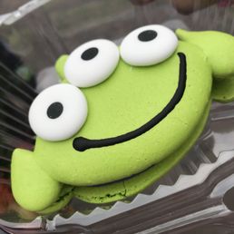 ALIEN PIZZA PLANET - Updated September 2025 - 1119 Photos & 775 Reviews ...