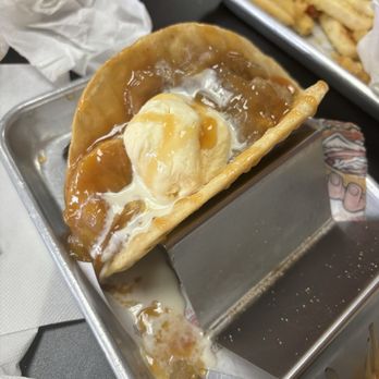 THE GRIPPER KITCHEN - Updated July 2024 - 288 Photos & 154 Reviews ...