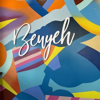 BENYEH - Updated June 2025 - 404 Photos & 187 Reviews - 1980 Festival ...