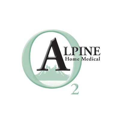 ALPINE HOME MEDICAL - Updated September 2025 - 22 Reviews - 13908 Seal ...