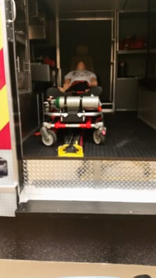 FIRST RESPONSE TRAINING GROUP - Updated December 2025 - 14 Photos & 13 ...