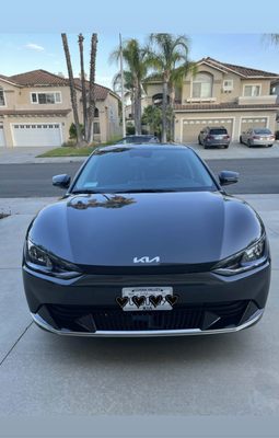 COVINA VALLEY KIA - Updated January 2026 - 259 Photos & 1163 Reviews ...