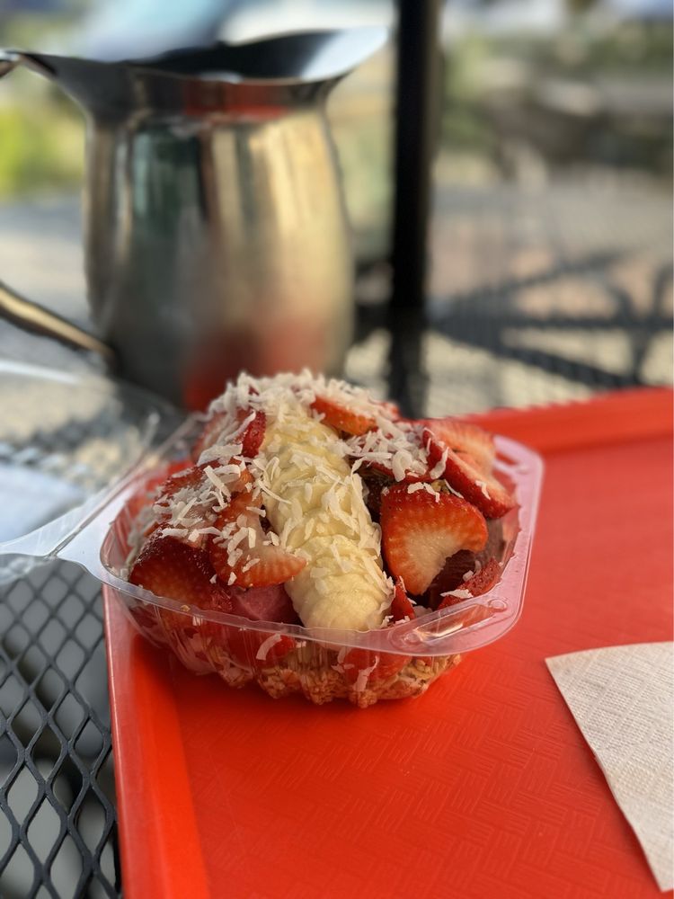 GREEN DELI TORTAS FACTORY - Updated October 2025 - 205 Photos & 293 ...