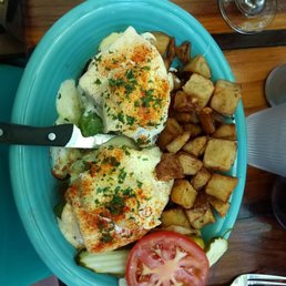 TOWER CAFE - 4807 Photos & 4384 Reviews - Breakfast & Brunch - 1518 ...