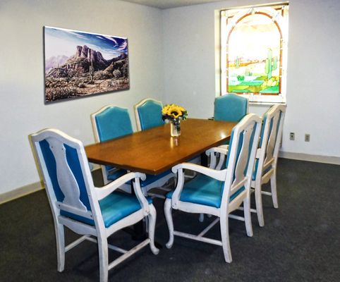 APACHE JUNCTION HEALTH CENTER - Updated October 2025 - 24 Photos & 31 ...