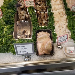 SAM THE CLAM’S PUB & GRUB - 101 Photos & 107 Reviews - Seafood - 1303 ...