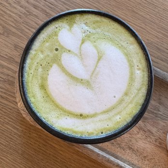 CLOUD9 COFFEE - Updated May 2024 - 181 Photos & 84 Reviews - 1901 Embarcadero Rd, Palo Alto ...