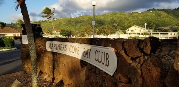 MARINER’S COVE BAY CLUB - Updated July 2025 - 19 Photos - 800 Lunalilo ...