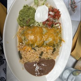 GUAPO’S OF GEORGETOWN - Updated December 2025 - 351 Photos & 306 ...