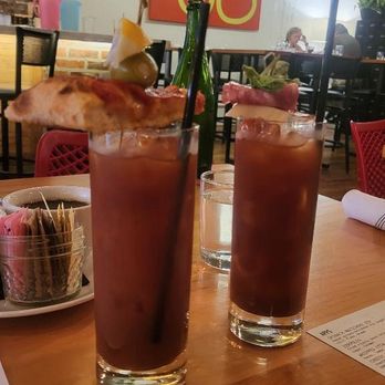 RADUNO - Updated December 2025 - 235 Photos & 188 Reviews - 1318 S Main ...